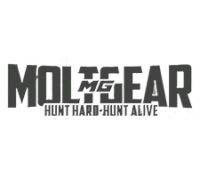 Angel Wing Outfitters Sponsors | Angel Wings Outfitters